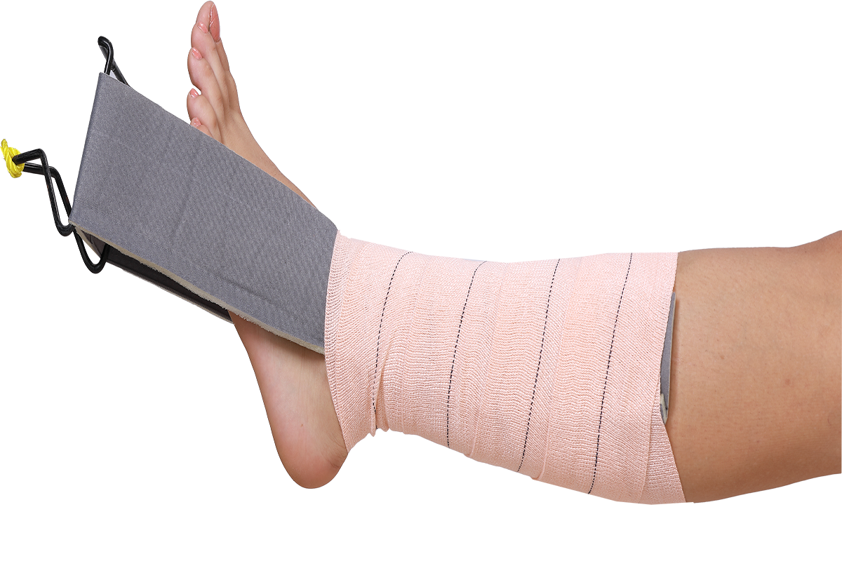 Traction Kit – Kohinoor Products