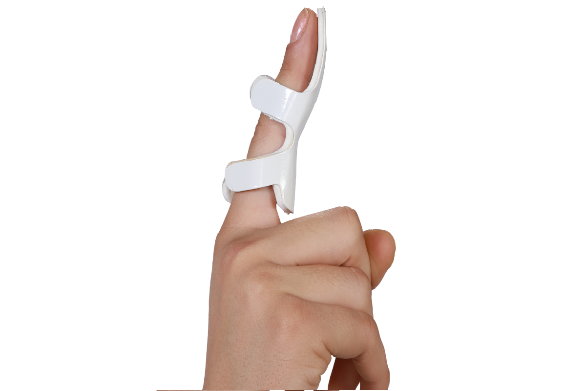 Finger Splints – Kohinoor Products